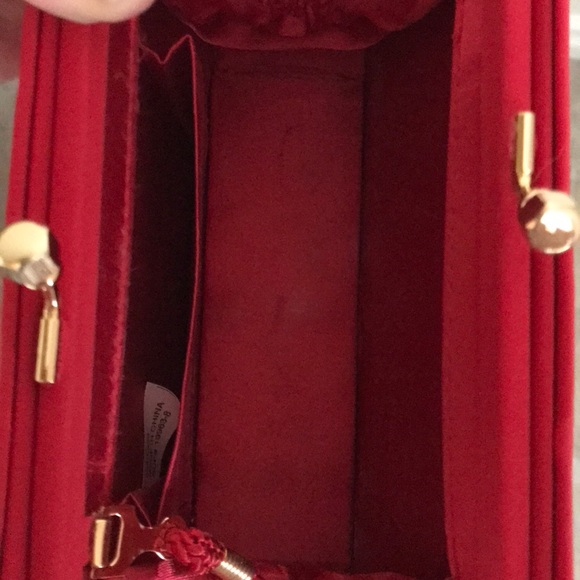 pm collection | Shoes | Vintage Pm Collection Heels And Purse | Poshmark